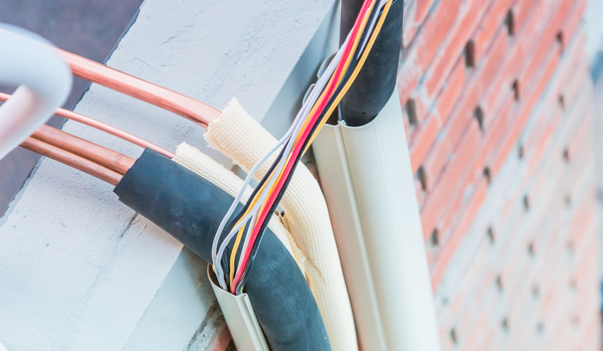 Article about Aircon Service, Repair & Maintenance